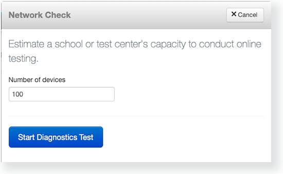 Set Up TestNav on Windows - TestNav 8 - Pearson Assessment Support
